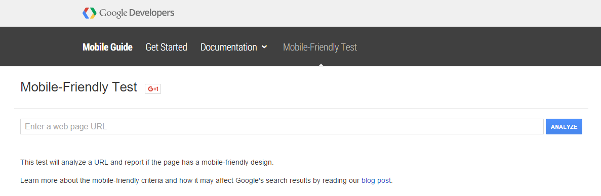 Mobile First: The FUTURE of Your Website | Future Design Group