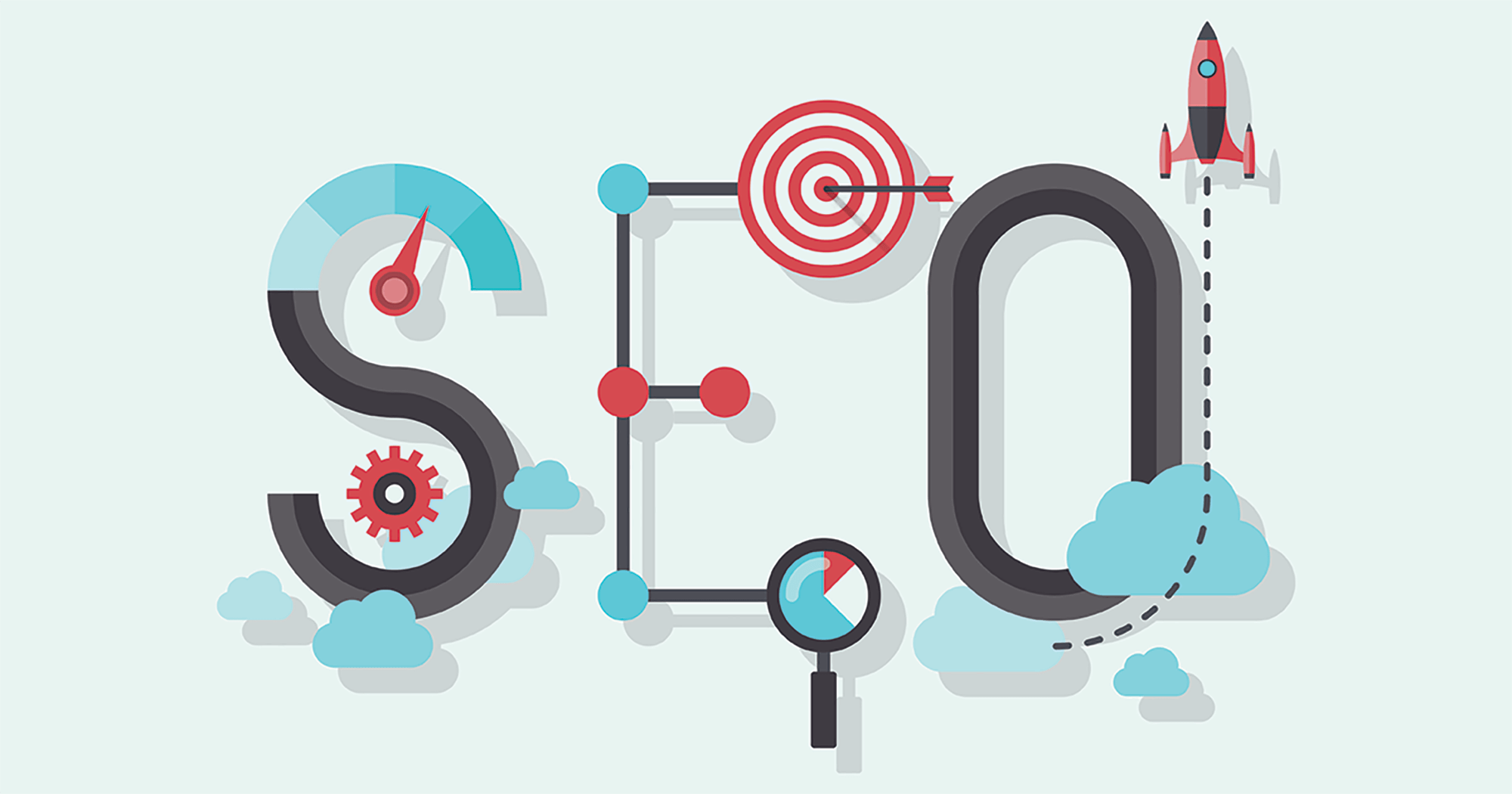 7 SEO Tools That Your Business Needs | Future Design Group